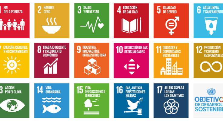17-ods-compress - iPlan Gestión Integral S.L.
