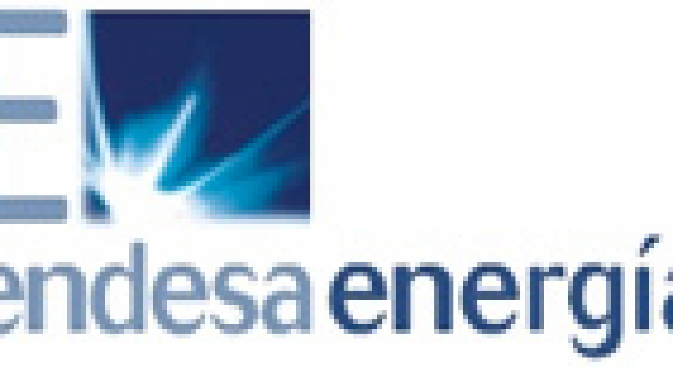 endesa-energia - iPlan Gestión Integral S.L.