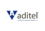 logo-aditel - iPlan Gestión Integral S.L.